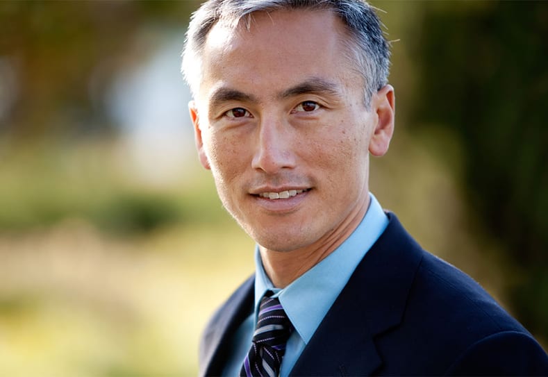 Male plastic surgery | Dr. Josef Hadeed