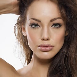 A Sagging Brow Does More Than Just Make You Look Older | Dr. Josef Hadeed