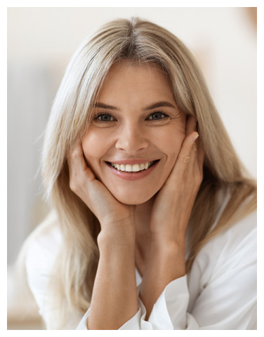 Brow Lift | Miami, FL | Dr. Josef Hadeed